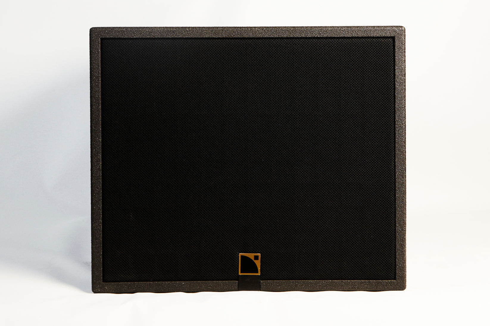 SB15P – Analog Kultur